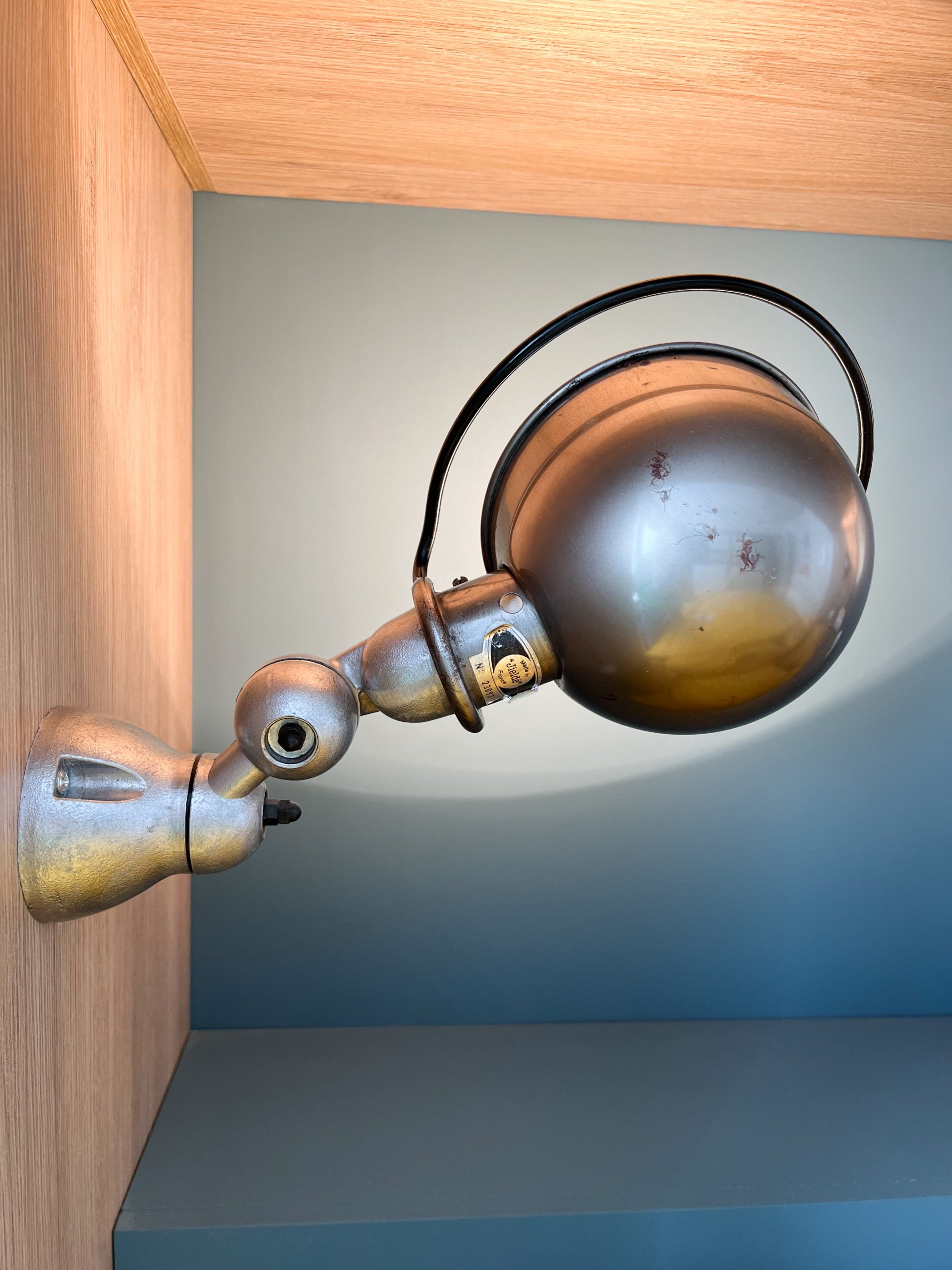 Accueil - Studio ALT